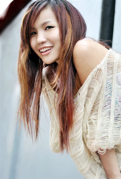 Benefits Of Sexy Hairstyles Hairstyles For Women