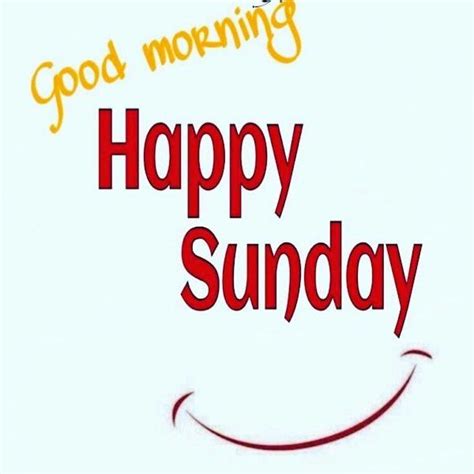 Good Morning All Have A Great Sunday The Community Webdevelopment Webdesign Webdeveloper