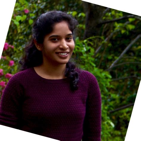 swathi p sql server developer anthem inc linkedin
