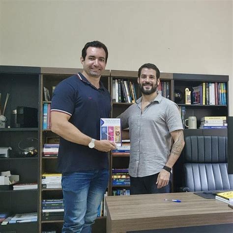 Engenhariadesoftware Ciênciadedados Python Rafael Ris Ala