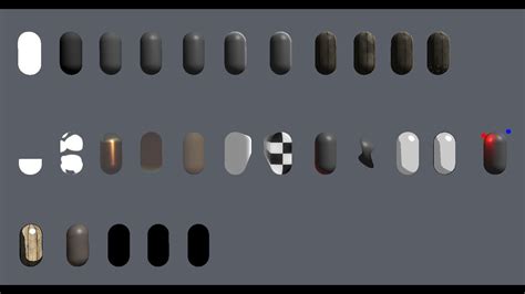 noob to pro shader writing in unity 4 learn content unity discussions