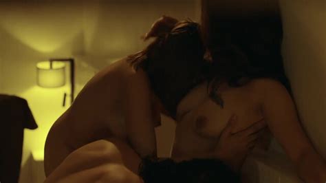 Nude Video Celebs Angeli Khang Nude Jamilla Obispo Nude Wag Mong Agawin Ang Akin S01e05 2022