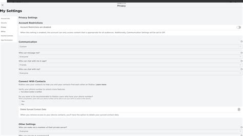 Vc Randomly Given Then Taken Away Platform Usage Support Developer