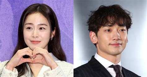 La 집도 사놨다 김태희 ♥비 이어 할리우드 진출 데뷔 24년만[이슈s]