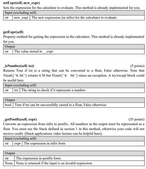 Solved Please Complete The Code In Python Also Please Use