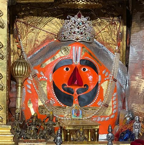 🌹श्री महाकालेश्वर ज्योतिर्लिंग उज्जैन से बाबा महाकाल जी के दर्शन🌹🌹🌹🌹🌹🌹🌹 हर हर महादेव🕉🕉🕉🕉🕉🕉🕉🕉