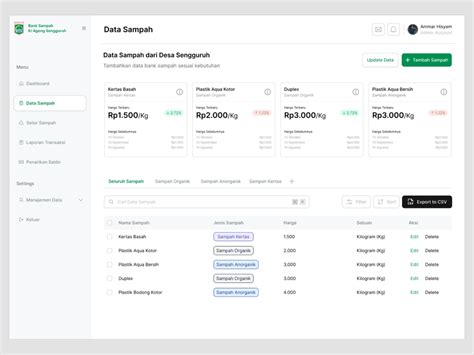 Jasa Desain UI UX Website Landing Page Company Profile Website Aplikasi