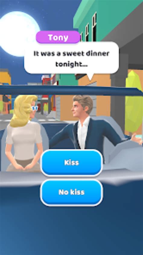 Diy Daily Routine Per Android Download