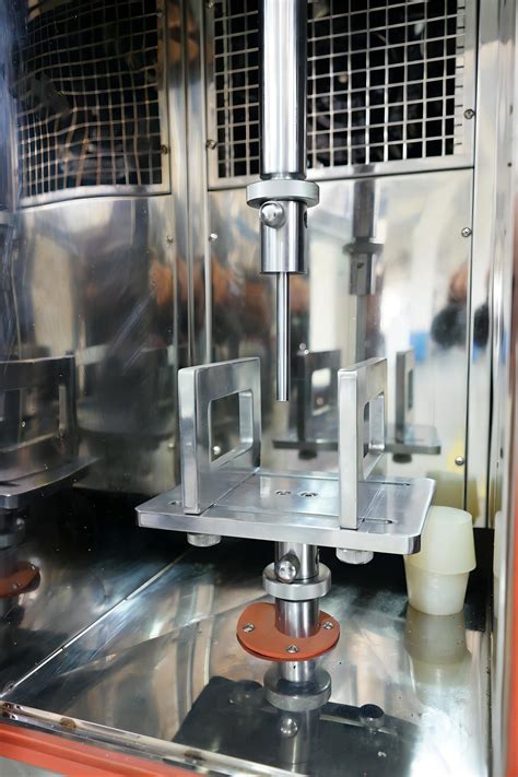 China High Low Temperature Tensile Tension Test Equipment Pricelist Manufacturer Ort