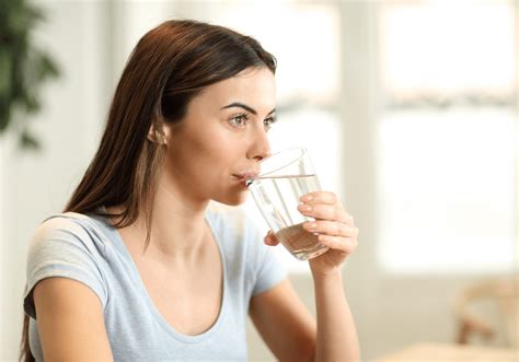 Best Portable Ice Maker