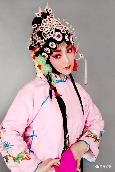 惠敏莉简介秦腔演员淑芳简介侯红琴简介第10页大山谷图库