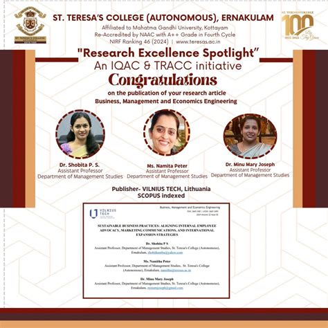 Shobitha P S Posted On Linkedin