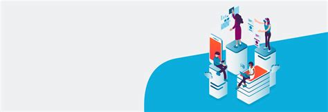 Do You Know Tricentis Tosca Has Made Ci Cd Integration Even Easier