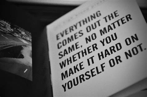 Passion And Drive Quotes Quotesgram Passion And Drive Quotes Quotesgram