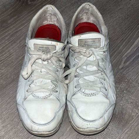 Hooters Shoes Hooters Girl Shoes Poshmark