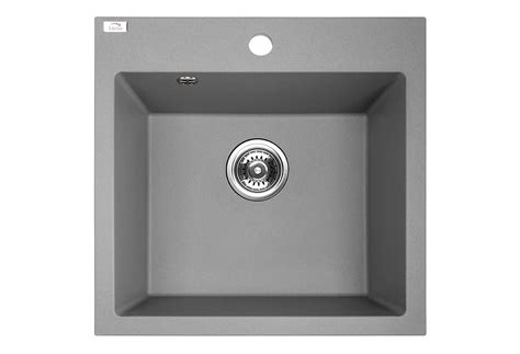 Струва ли си да инвестирате в евтина кухненска мивка Chuime Bg