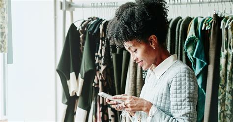 Oracle Retail Soc Compliance Reports For Cloud Services Tatiane Lourenço Costa Posted On The