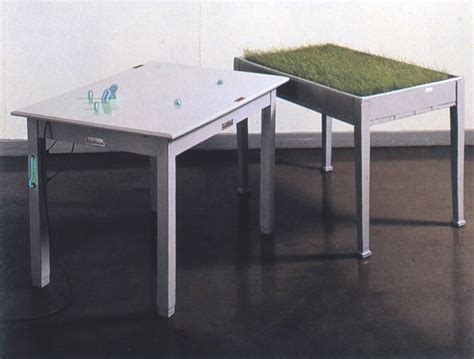 Perceived Artificiality Plastic Aesthetics And Ruthless