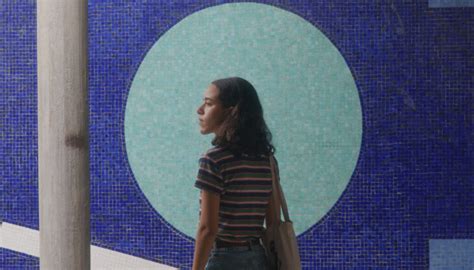 Semaine De La Critique De Mtl Lost Chapters Cinéma Moderne