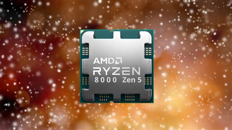 Amd Ryzen 8000 Toda La InformaciÓn 2025