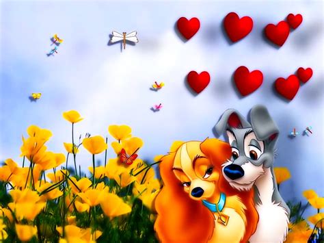 Qartuli Multfilmi Kartuli Multfilmi Jadosnuri Kvercxi Doovi