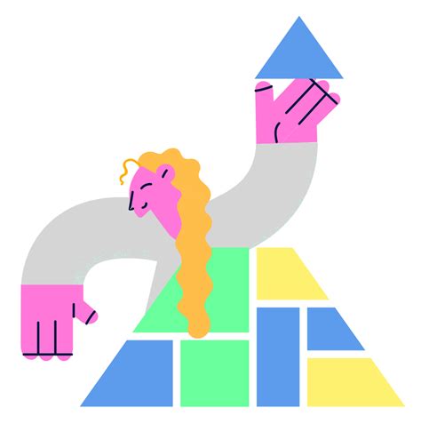 Seoptimers Keyword Tracking Tool