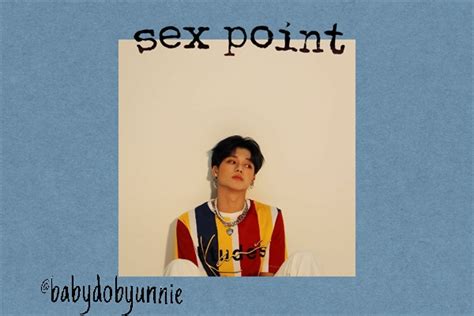 Sex Point História Escrita Por Sushitrashery Spirit Fanfics E Histórias