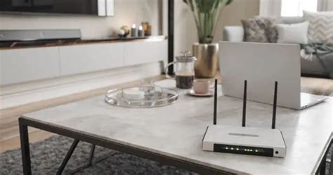 How To Maximize Your Home Internet Speed Using Router QoS HN Magazine