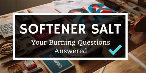 Kinetico Water Softener Review Why It Might NOT Be Worth It