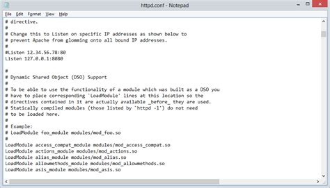 Php Wamp Xampp Is Responding Very Slow Over Localhost Stack Overflow
