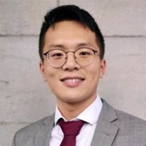 Yifan Li Economist Doctor Of Philosophy Unesco Institute For Statistics Uis Montréal Yifan Li Economist Doctor Of Philosophy Unesco Institute For Statistics Uis Montréal