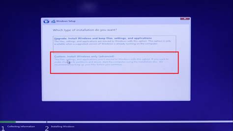 Cara Install Ulang Windows Mudah Untuk Pemula Lengkap PintarTekno