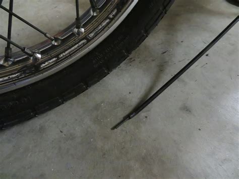 Speedometer Gearbox Cable Whats Wrong And How Do I Fix It Access Norton