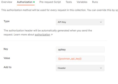 Day 12 30 Days For Developers Postman Api 🙋 Help Postman Community