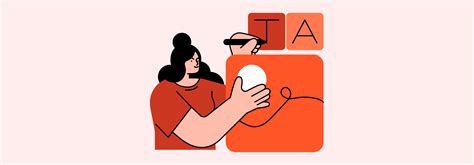 Why Choose Magento For ECommerce Success 11 Benefits