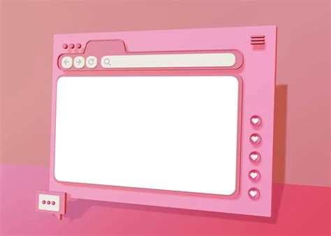 cara mengubah browser default di komputer anda