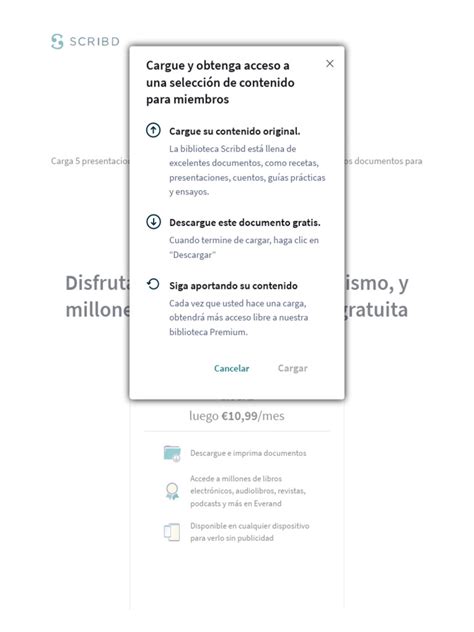 The C File Descargar Gratis Pdf Informática