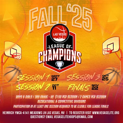 Las Vegas Showcase” Powered By Vegas Elite And Hoopsource Vegas