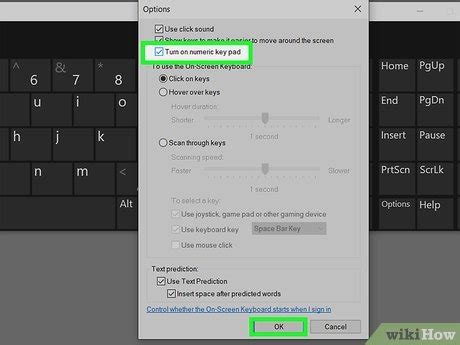 How To Increase Or Decrease The Eraser Size In MS Paint