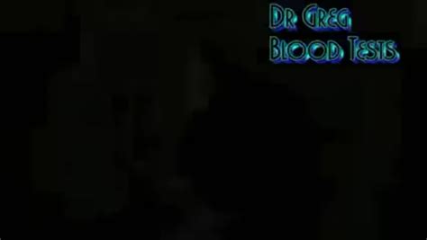 Mg Soe Moe Posted On Linkedin