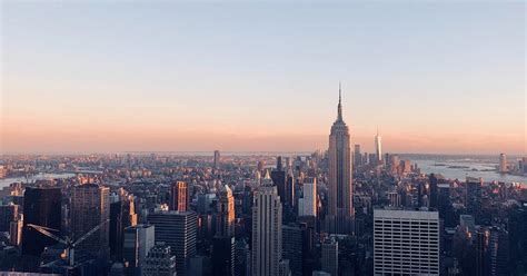 The Importance Of Decarbonizing The Built Environment The Climate Reality Project