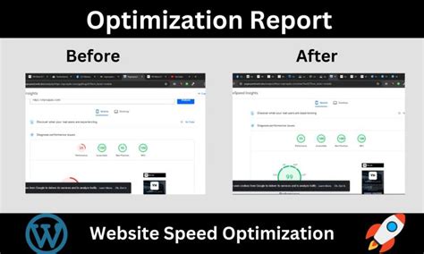 Muhammad Waqas On Linkedin Corewebvitals Seo Speedoptimization Wordpress Gtmetrix Pagespeed