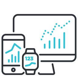 Integrations Databox