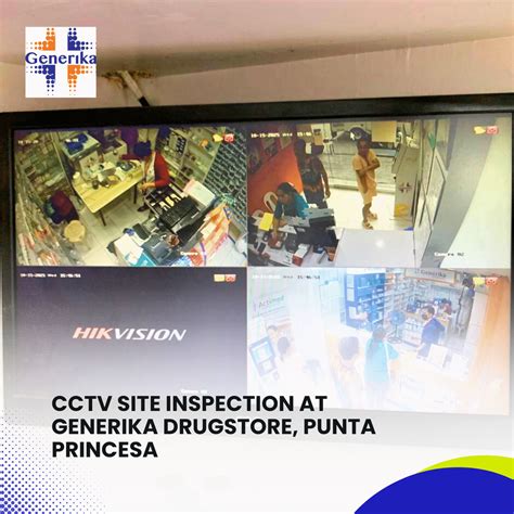 Price Verifier Checker Specs Overview