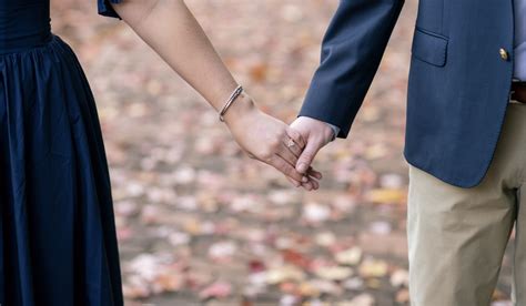 Mackenzie Bliss And Carter Lawhorns Wedding Website