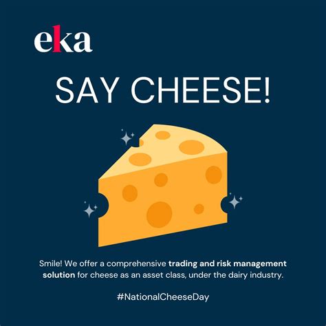 Zahidul Haque Posted On Linkedin