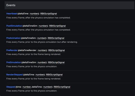 Framerate Effecting Gun Recoil Scripting Support Developer Forum