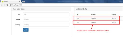 How To Use Rpt For Performance Testing Of Web Application Part I