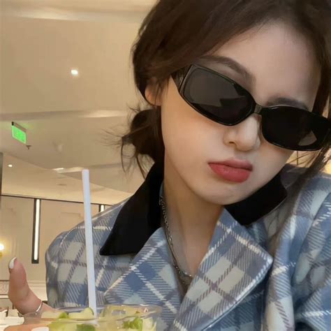 机械做的心会梦到电子蝴蝶吗 堆糖，美图壁纸兴趣社区