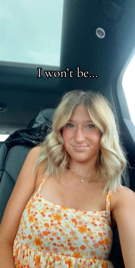 Ryane Roy Ryanerr Tiktok Baddie Tips Hair Tutorial S Girls